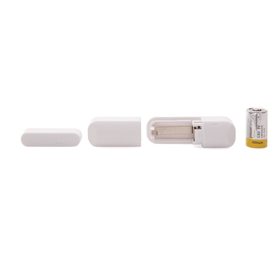 Buy Iris Contact Sensor online in Pakistan - Tejar.pk