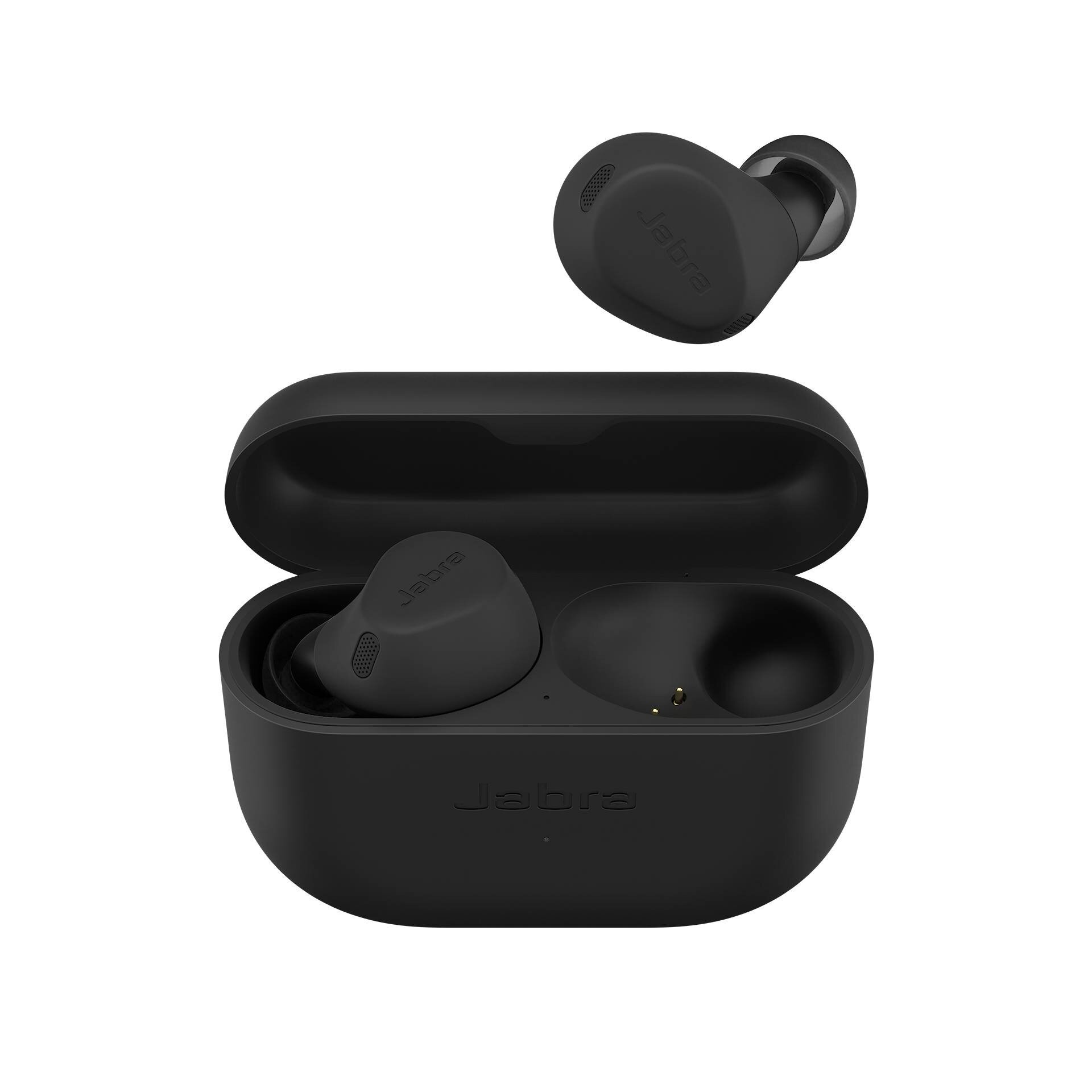 Buy Jabra Elite 8 Active True Wireless Earbuds online in Pakistan ...
