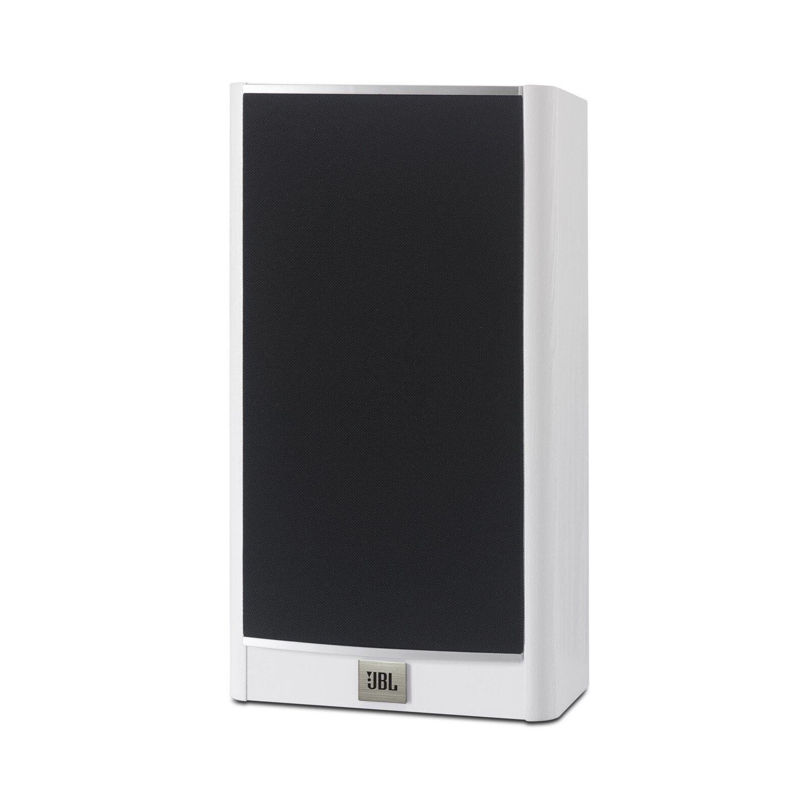 Buy JBL Arena 120 Surround Loudspeakers - White online in Pakistan ...