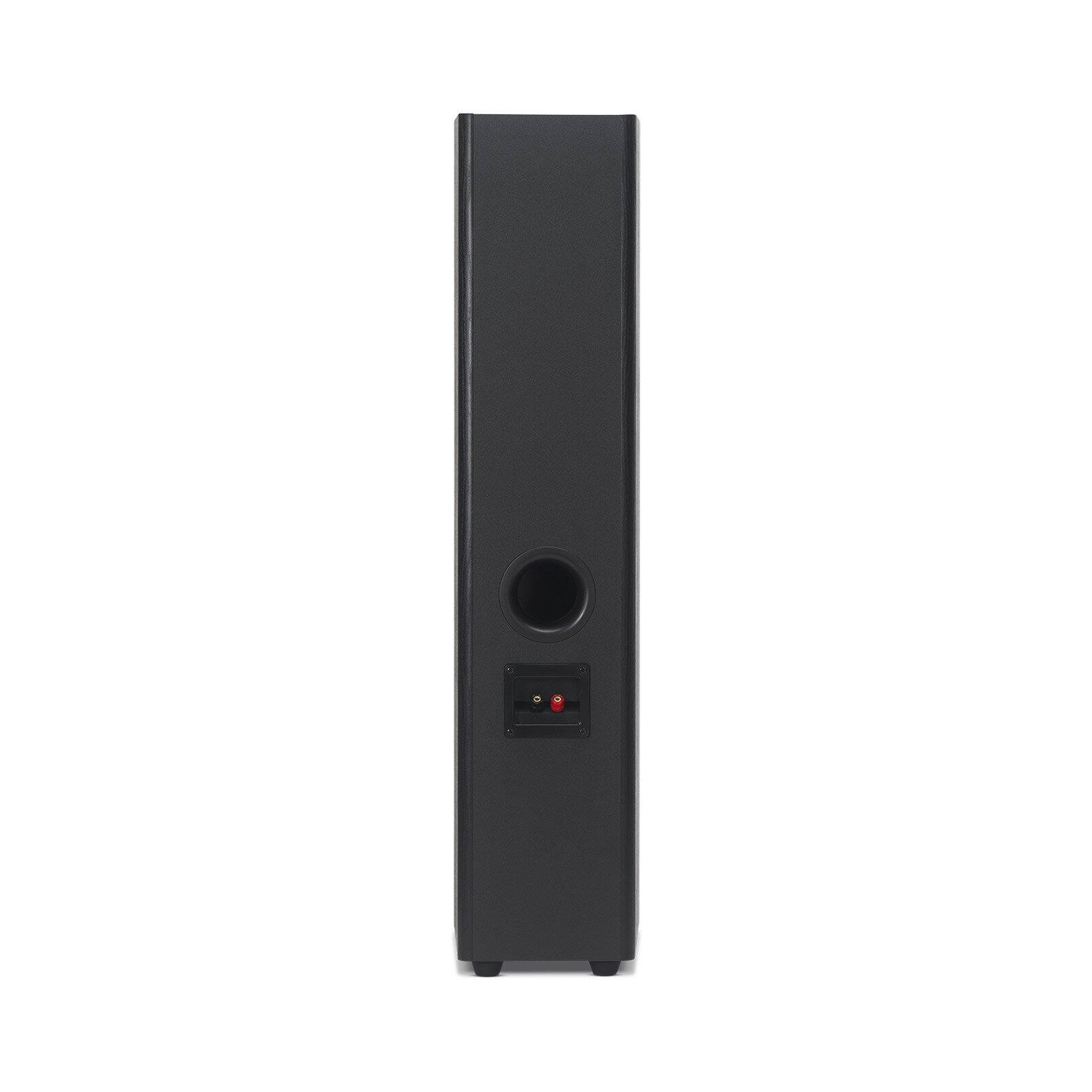 Buy JBL Arena 170 Floorstanding Loudspeaker - Black online in Pakistan ...
