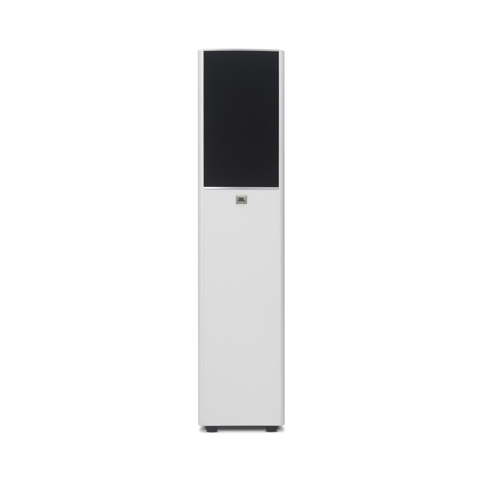 Buy JBL Arena 170 Floorstanding Loudspeaker - White online in Pakistan ...