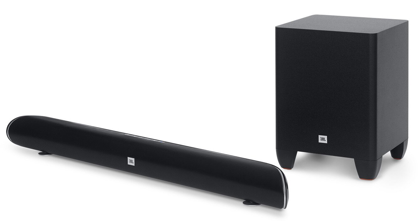JBL Cinema SB250 Speaker Best Prices in Pakistan - Tejar.pk