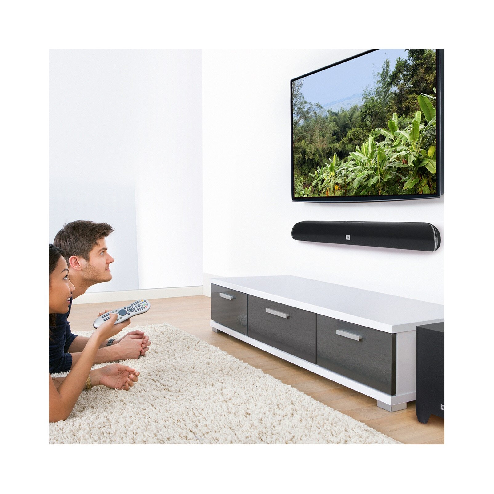 JBL Cinema SB250 Speaker Best Prices in Pakistan - Tejar.pk