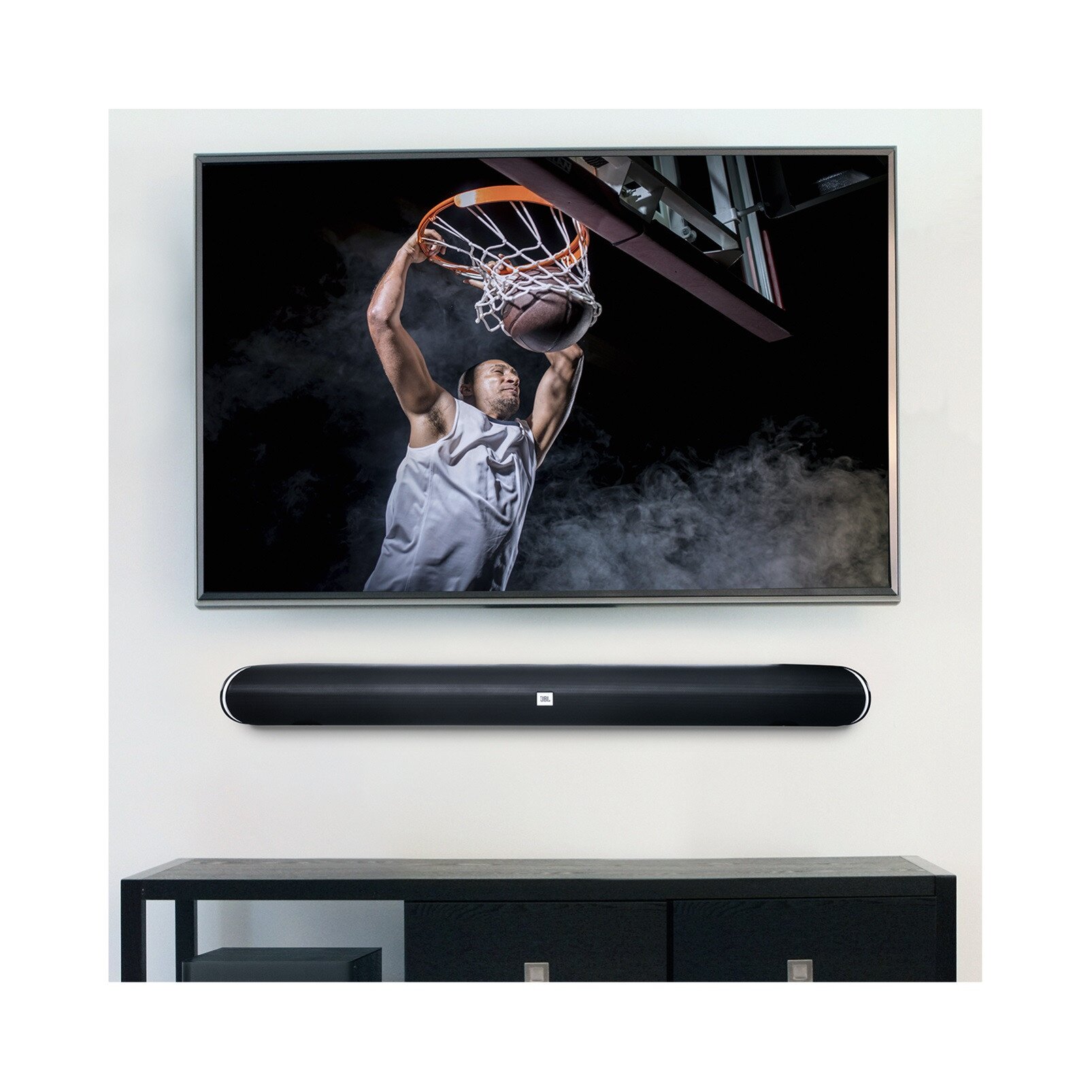 JBL Cinema SB250 Speaker Best Prices in Pakistan - Tejar.pk