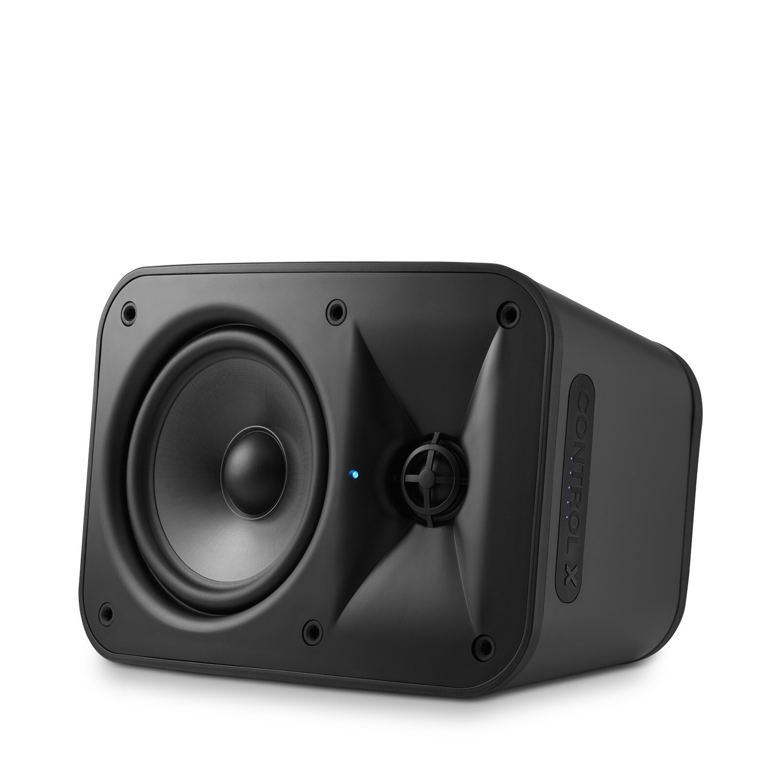 Buy JBL Control X Wireless Speaker online in Pakistan - Tejar.pk