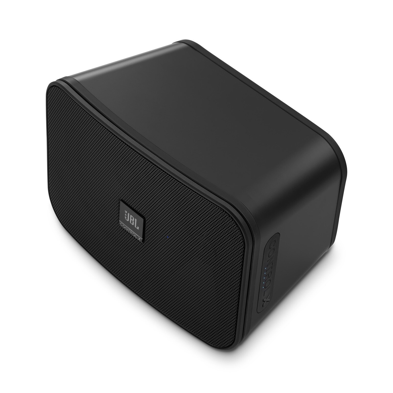 Buy JBL Control X Wireless Speaker online in Pakistan - Tejar.pk