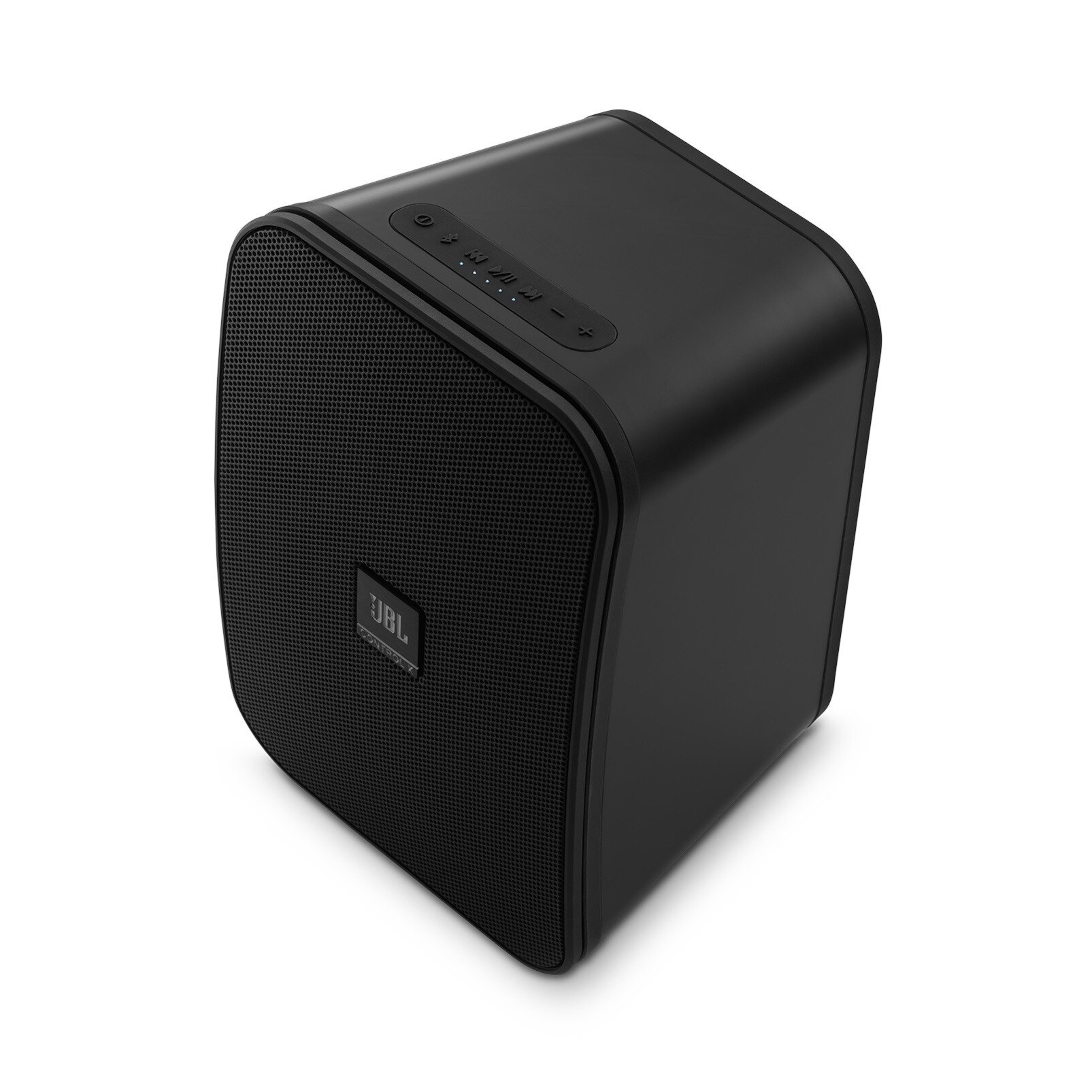 Buy JBL Control X Wireless Speaker online in Pakistan - Tejar.pk