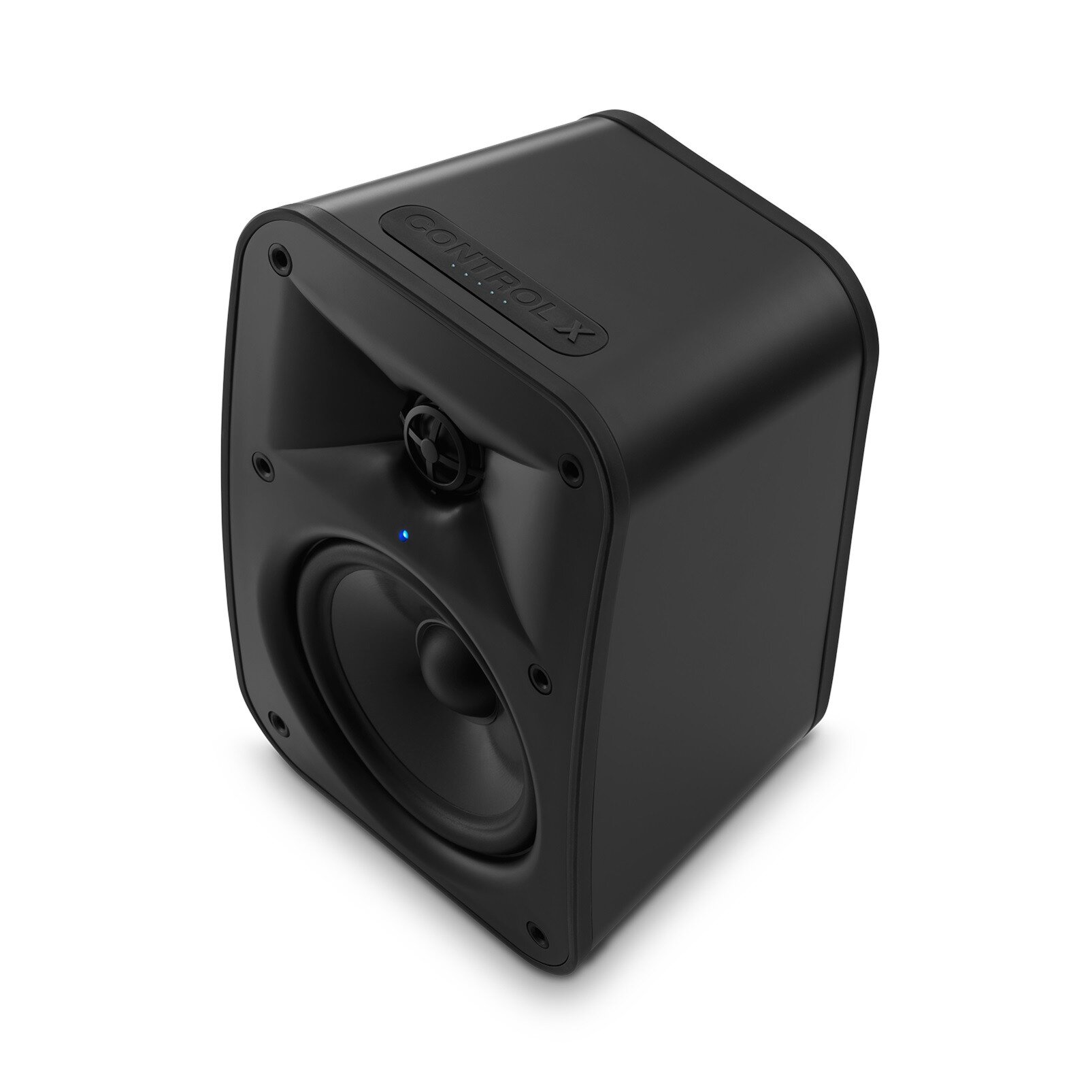 Buy JBL Control X Wireless Speaker online in Pakistan - Tejar.pk