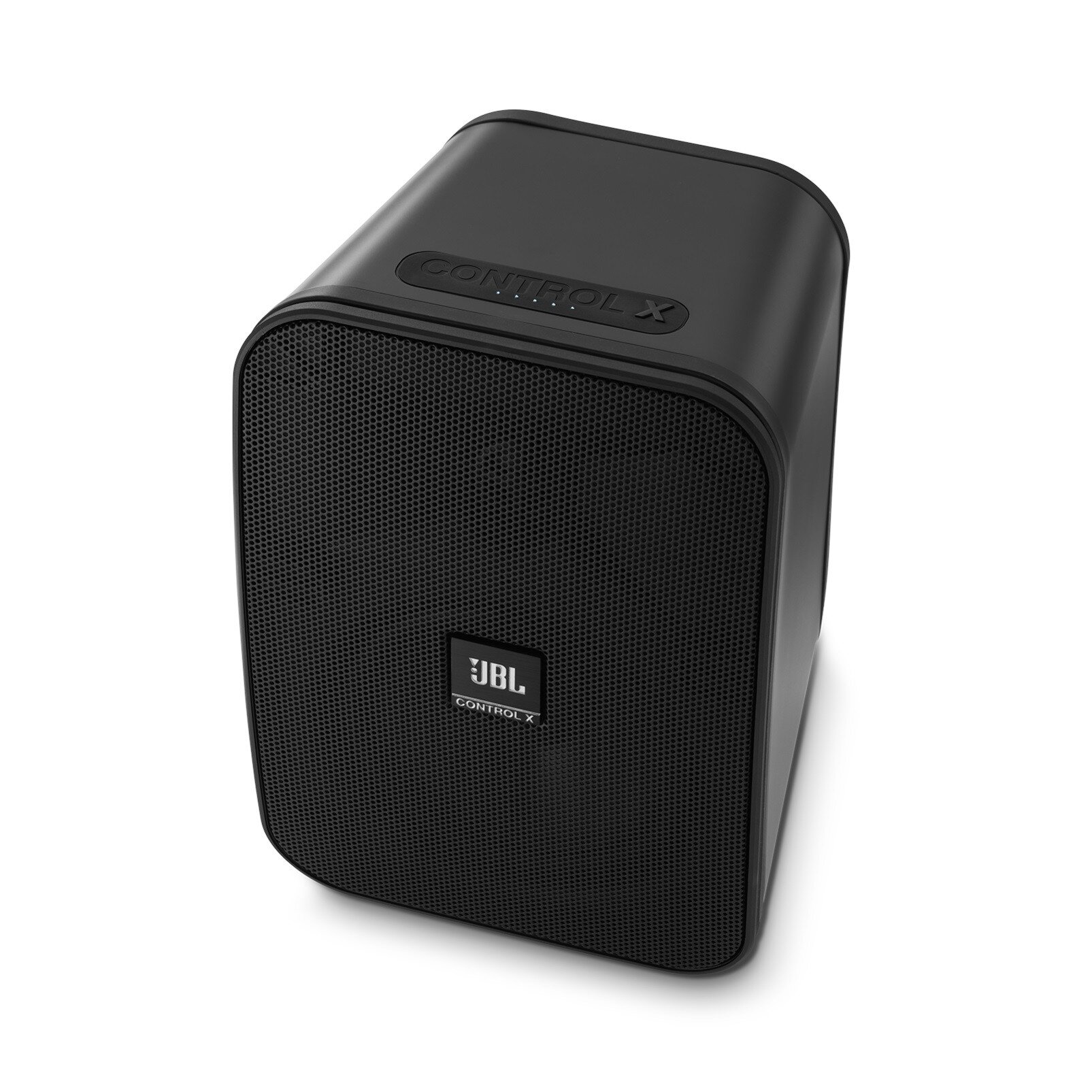 Buy JBL Control X Wireless Speaker online in Pakistan - Tejar.pk