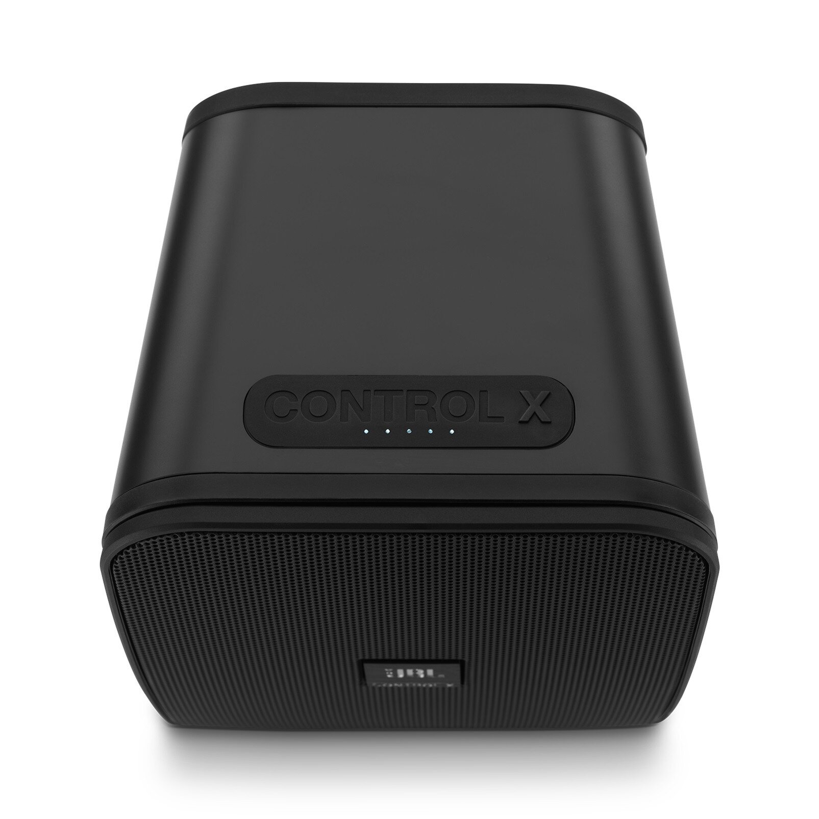 Buy JBL Control X Wireless Speaker - Grey online in Pakistan - Tejar.pk