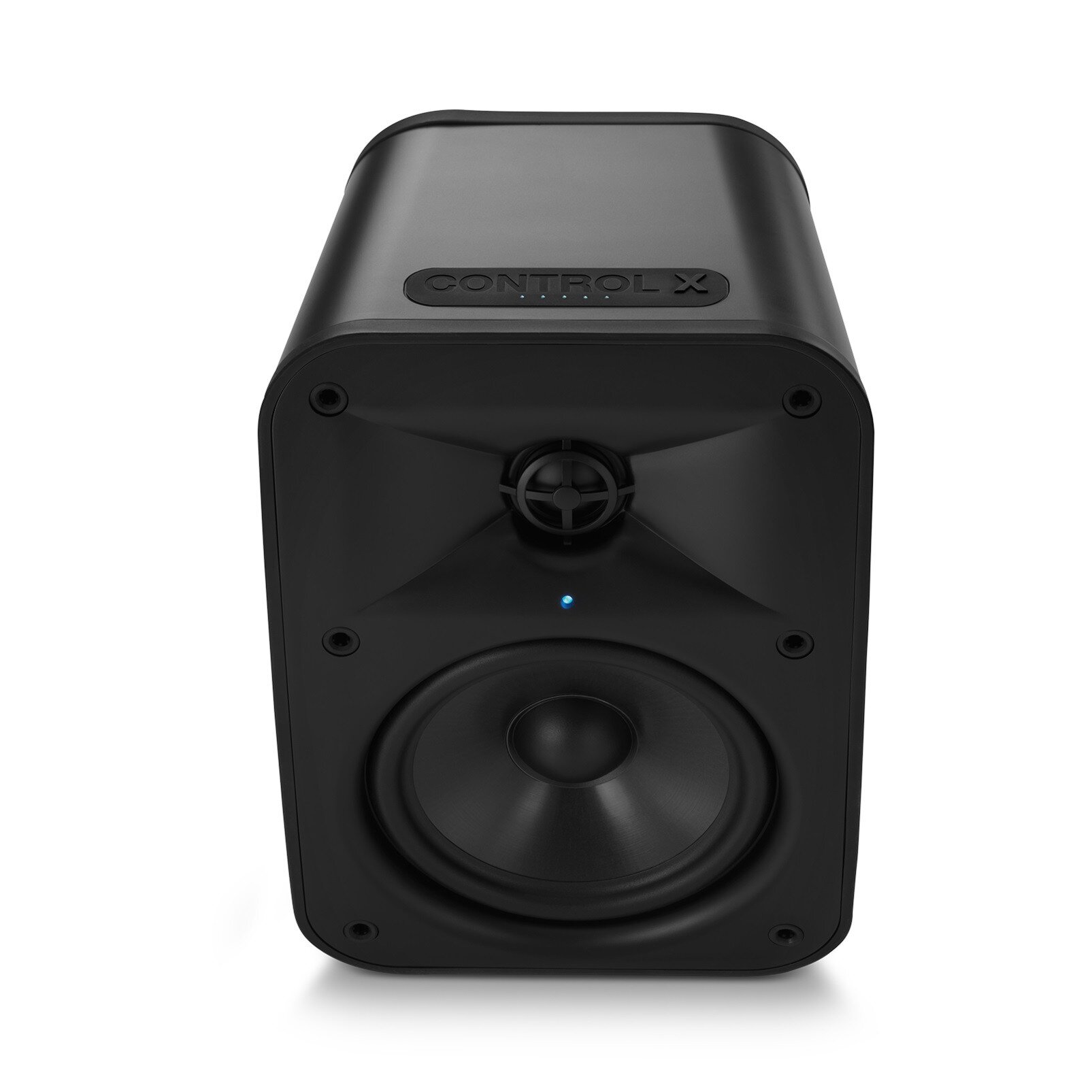 Buy JBL Control X Wireless Speaker online in Pakistan - Tejar.pk