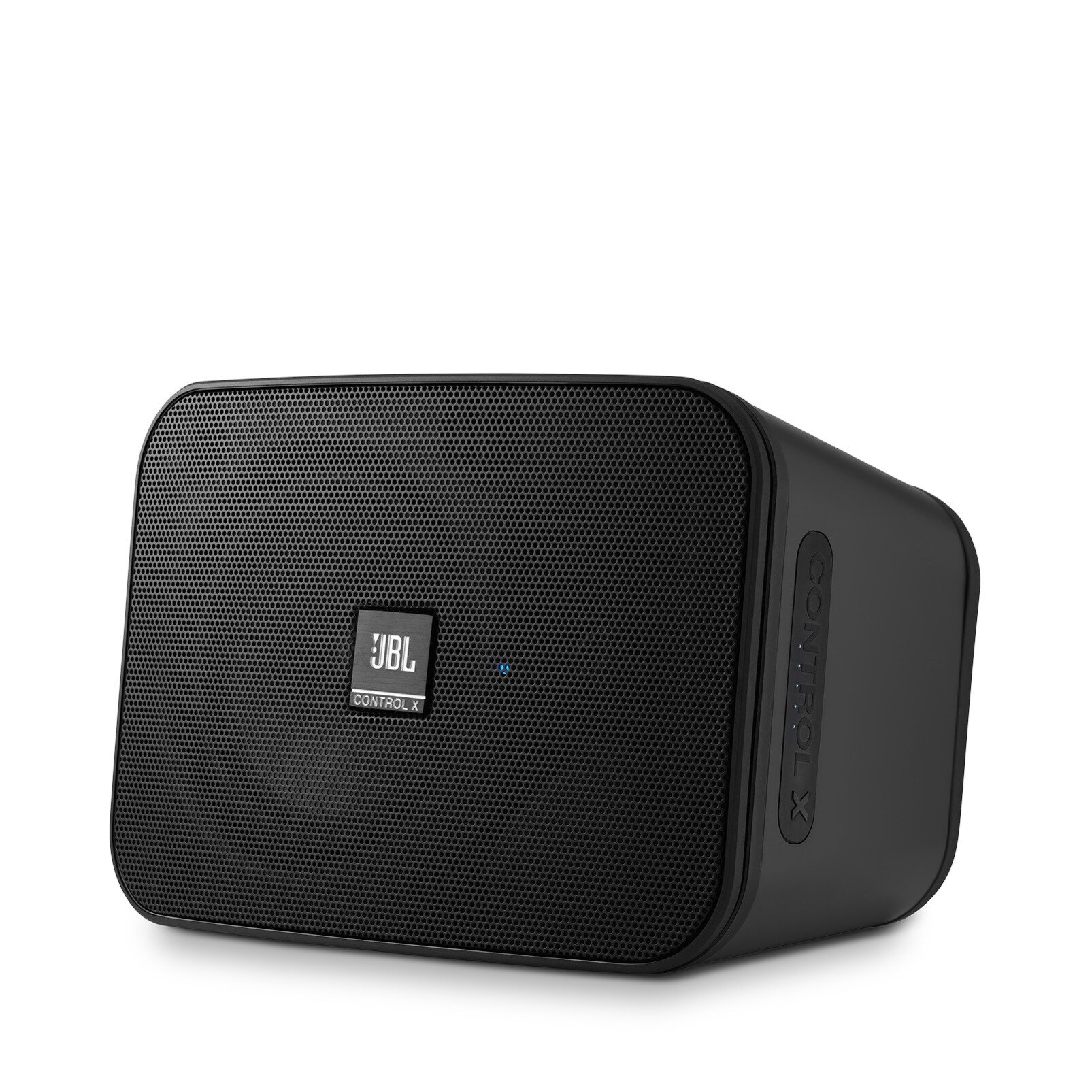 Buy JBL Control X Wireless Speaker online in Pakistan - Tejar.pk