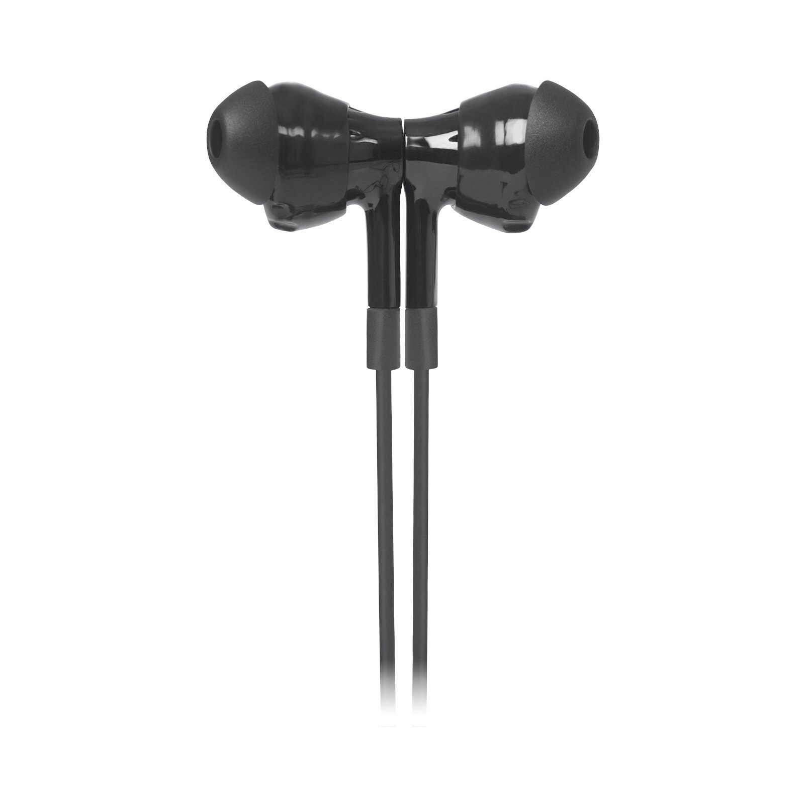 Buy JBL Inspire 300 In-Ear, Sport Headphones - Black online in Pakistan ...