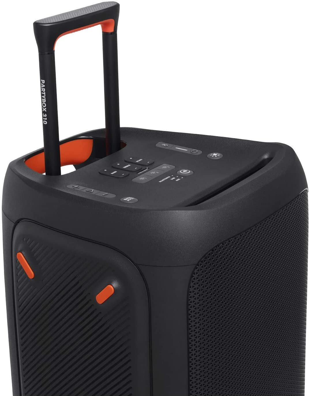Buy JBL Partybox 310 Portable Party Speaker Online In Pakistan Tejar pk buy-jbl-partybox-310-portable-party-speaker-online-in-pakistan-tejar-pk