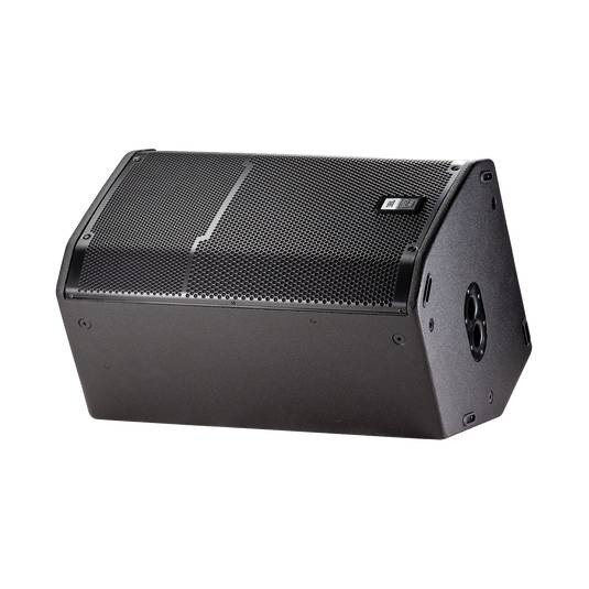 Buy JBL PRX415M 15" Two-Way Stage Monitor And LoudSpeaker System online ...