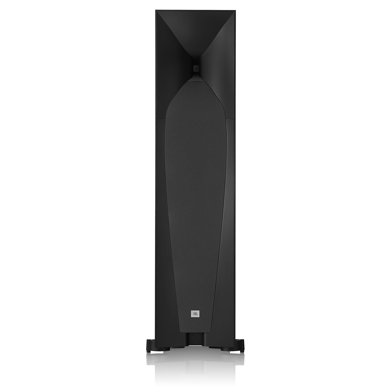 Buy JBL Studio 580 Floorstanding Loudspeaker online in Pakistan - Tejar.pk