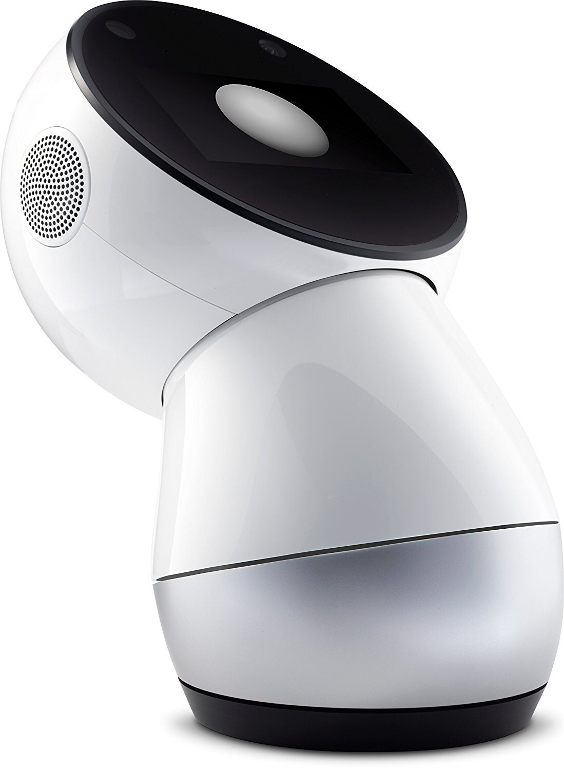 Buy Jibo Social Robot online in Pakistan - Tejar.pk