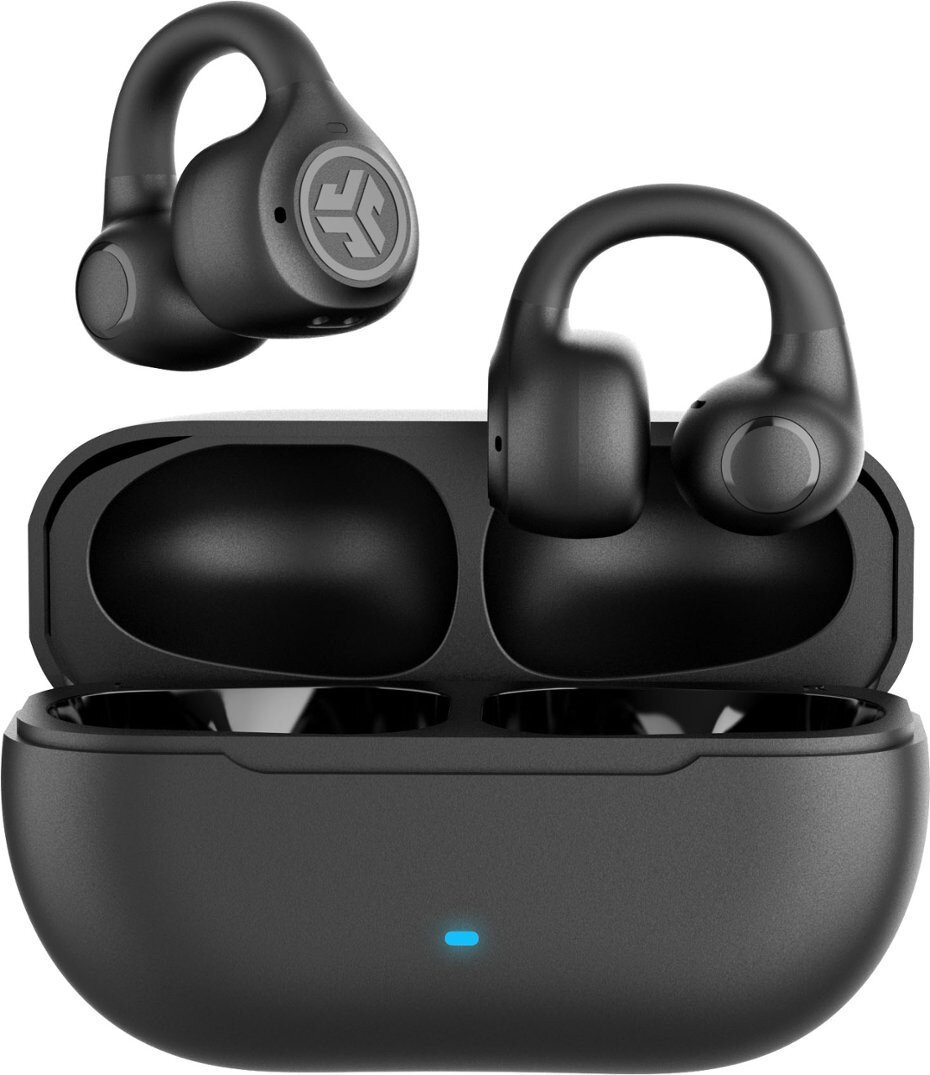Buy JLab Audio Flex Open True Wireless Earbuds online in Pakistan ...