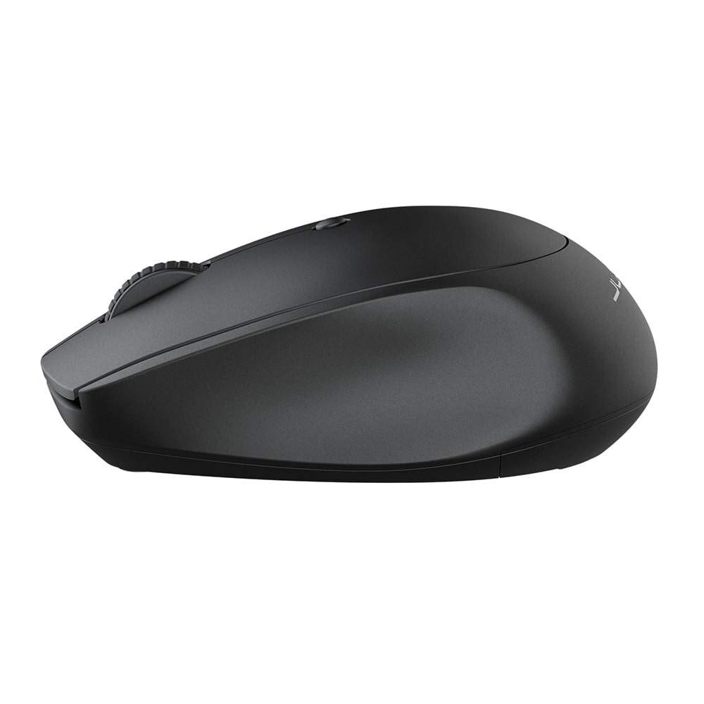 Buy JLab Audio GO Multi-Device Ultra Compact Wireless Mouse online in ...