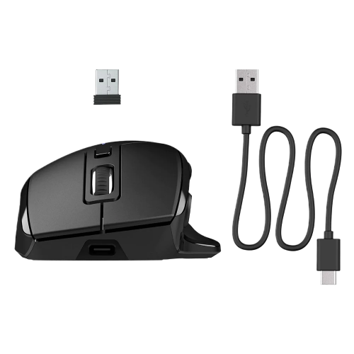 Buy JLab Audio JBuds Multi-Device Wireless Mouse online in Pakistan ...