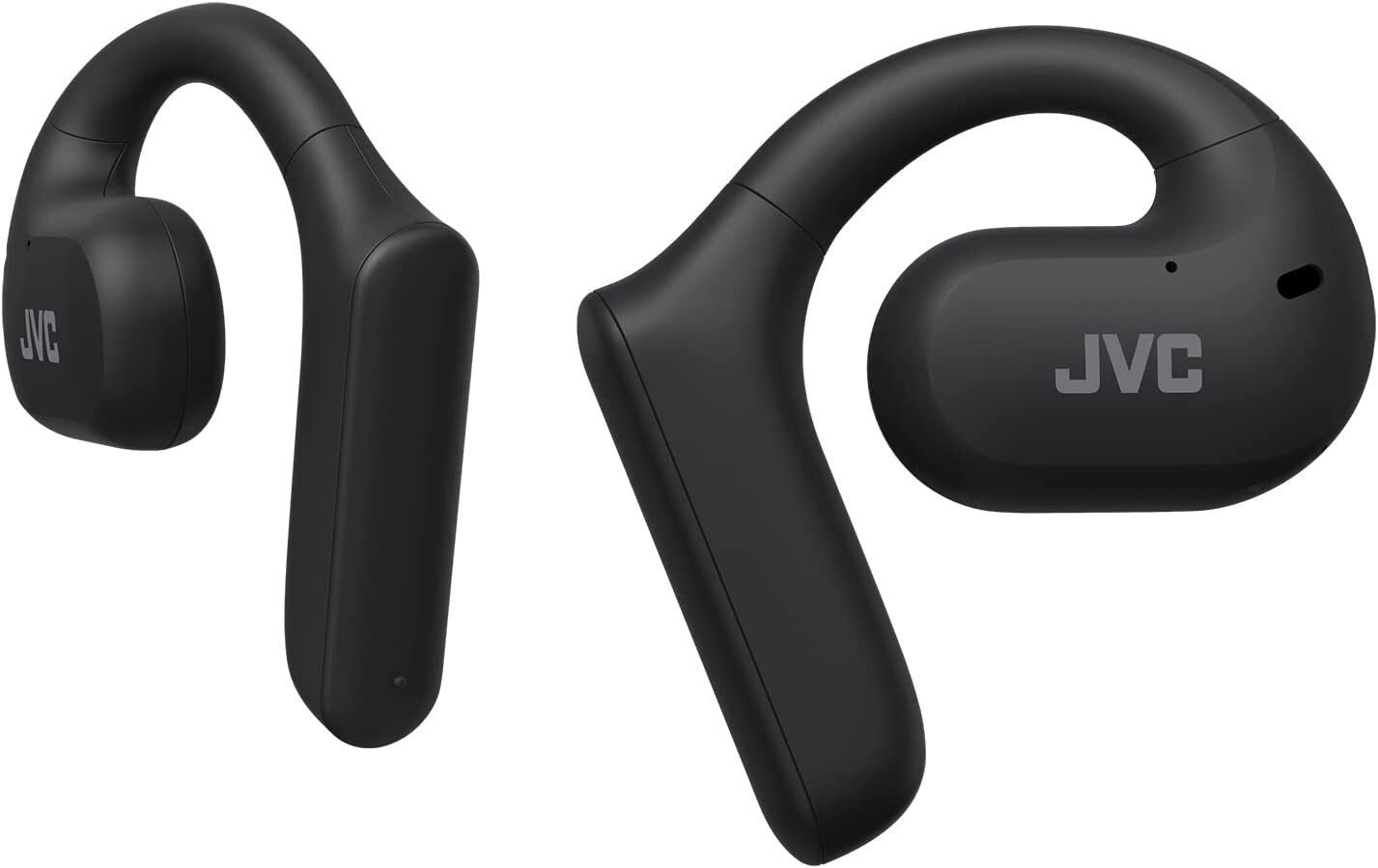 Buy JVC HA-NP35T Open-Ear Wireless Earphones online in Pakistan - Tejar.pk