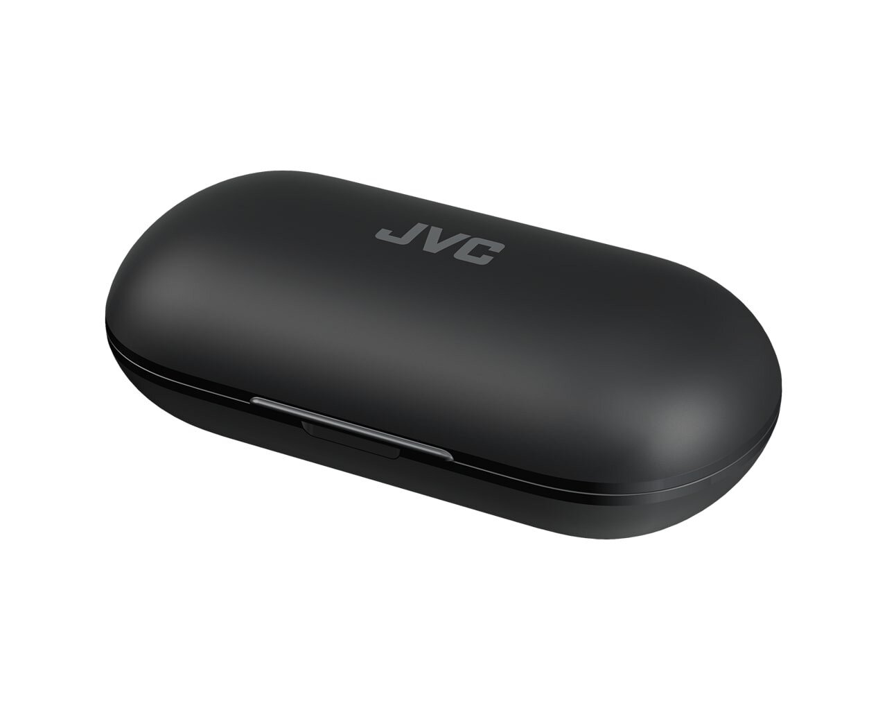 Buy JVC HA-NP35T Open-Ear Wireless Earphones online in Pakistan - Tejar.pk