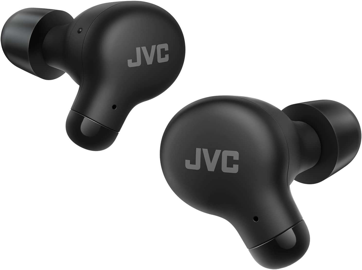 Buy JVC HAA18T Marshmallow True Wireless Earbuds online in Pakistan ...