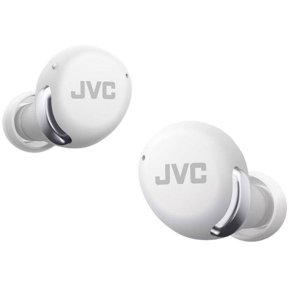 Buy JVC HAA30T2 Compact Active Noise Canceling Tiny True Wireless ...