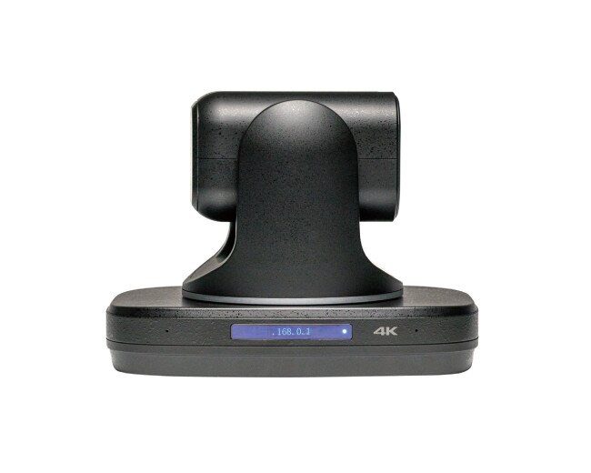Buy JVC KY-PZ510NBU Hevc Auto-Tracking Ptz Camera online in Pakistan ...