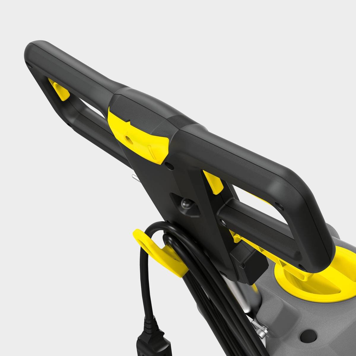 Buy Karcher Single-Disc Machine BDS 43/150 C Classic online in Pakistan ...