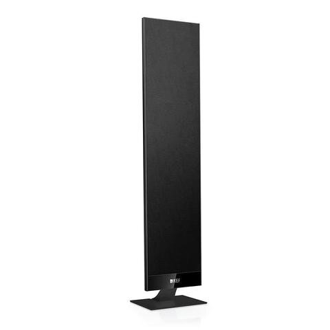 Buy KEF T205 Home Theater Speaker System online in Pakistan - Tejar.pk