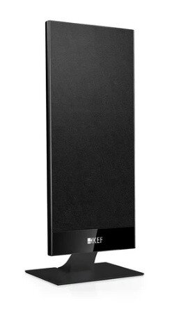 Buy KEF T205 Home Theater Speaker System online in Pakistan - Tejar.pk
