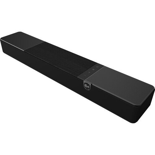 Buy Klipsch Flexus Core 100 2.1-Channel Dolby Atmos Sound Bar online in ...