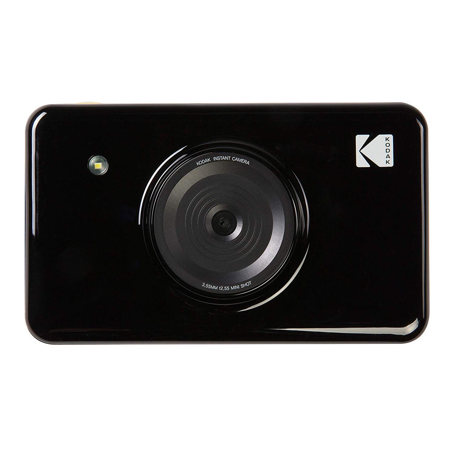 Buy Kodak Mini Shot Instant Camera online in Pakistan - Tejar.pk
