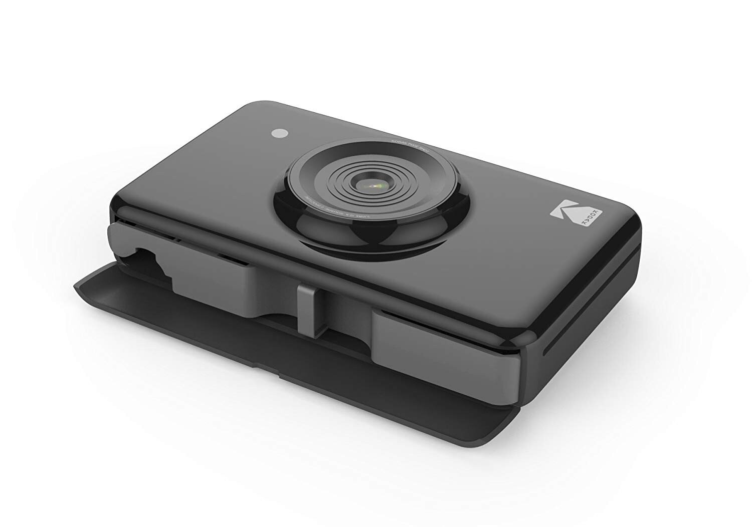 Buy Kodak Mini Shot Instant Camera online in Pakistan - Tejar.pk