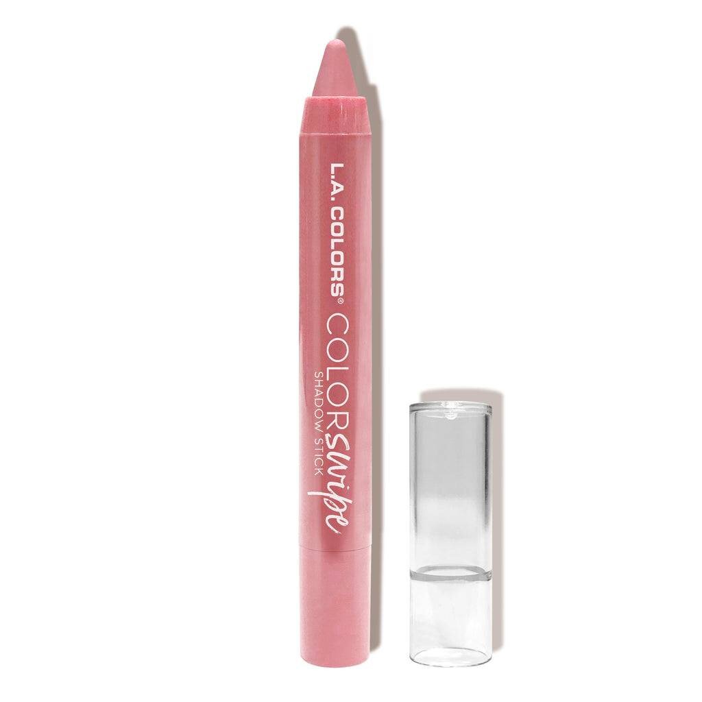 Buy L.A. COLORS Color Swipe Shadow Stick online in Pakistan - Tejar.pk