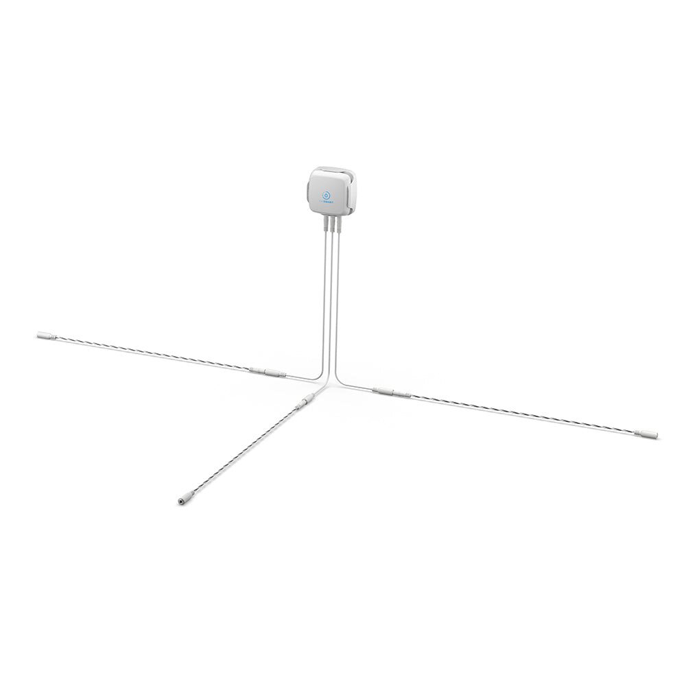 Buy LeakSmart SensXtend Sensor Dock & Rope Sensor Kit online in ...