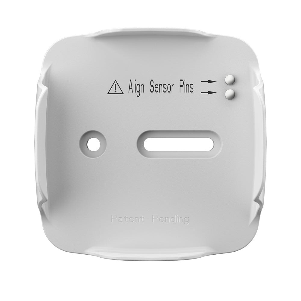 Buy LeakSmart SensXtend Sensor Dock & Rope Sensor Kit online in ...