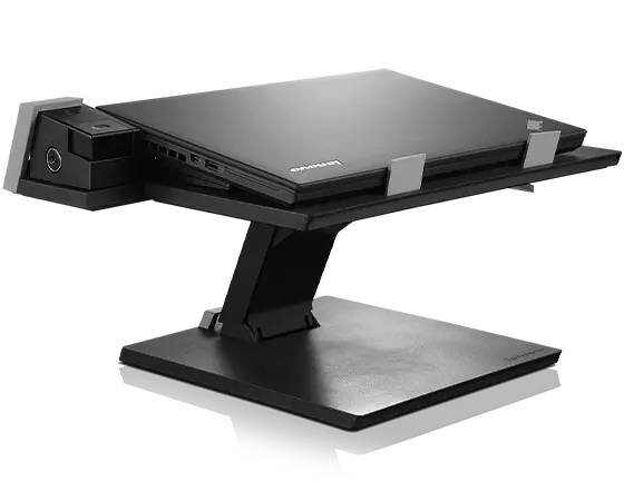 Buy Lenovo Adjustable Notebook Stand online in Pakistan - Tejar.pk