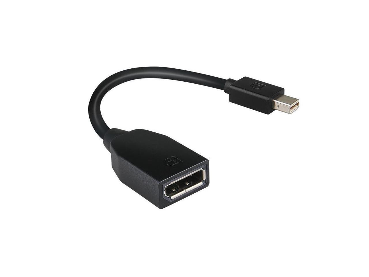 Buy Lenovo Mini-DisplayPort to DisplayPort Adapter online in Pakistan ...
