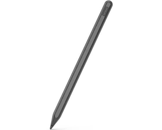 Get Lenovo Precision Pen 3 Delivered in Pakistan - Tejar.pk