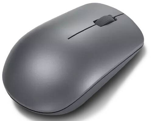 Buy Lenovo Select Wireless Everyday Mouse online in Pakistan - Tejar.pk