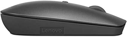 Buy Lenovo ThinkBook Bluetooth Silent Mouse online in Pakistan - Tejar.pk