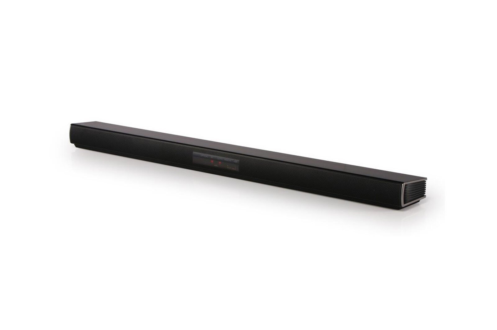 Buy LG SJ4Y 2.1 Channel High Resolution Audio Sound Bar online in ...
