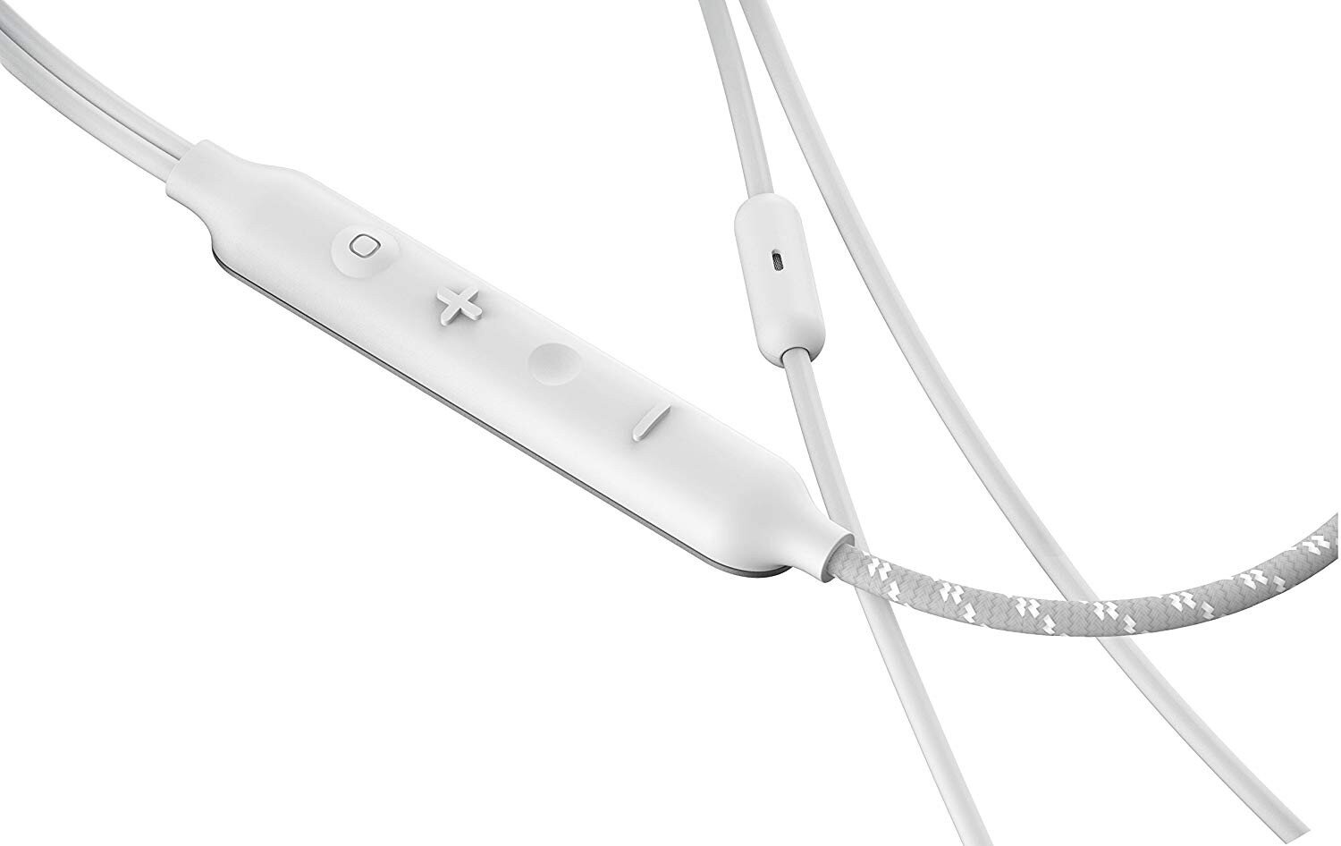 Buy Libratone Q Adapt USB-C Earphones online in Pakistan - Tejar.pk