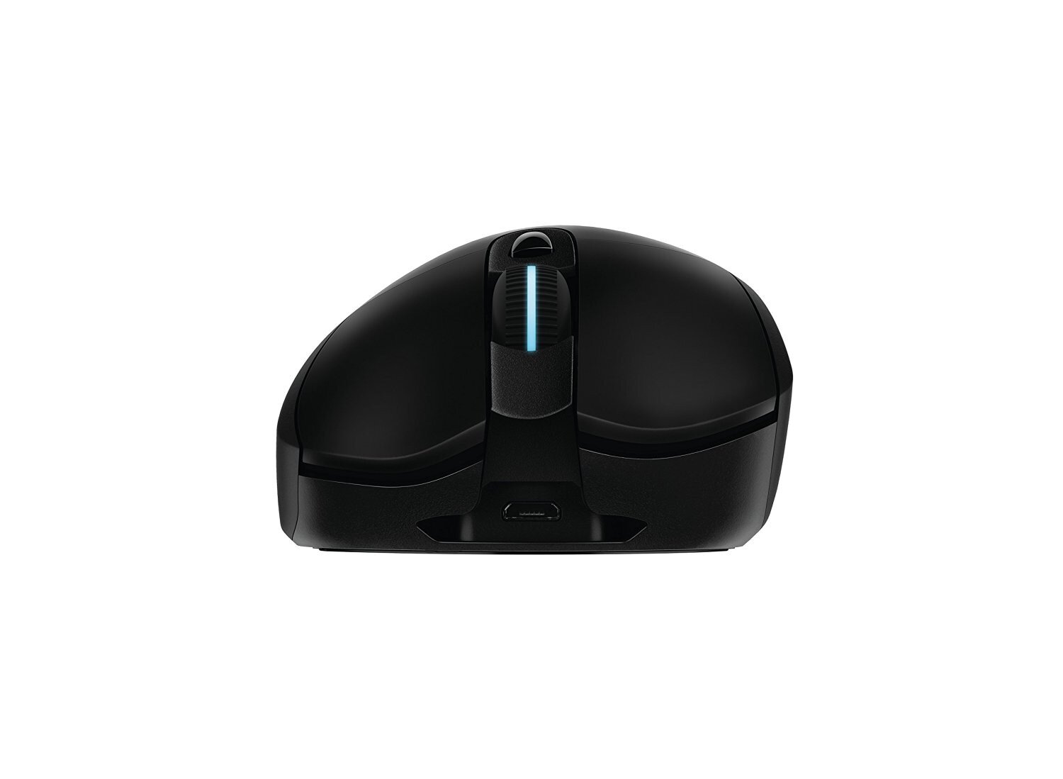 Buy Logitech G403 Prodigy Wireless Gaming Mouse online in Pakistan ...