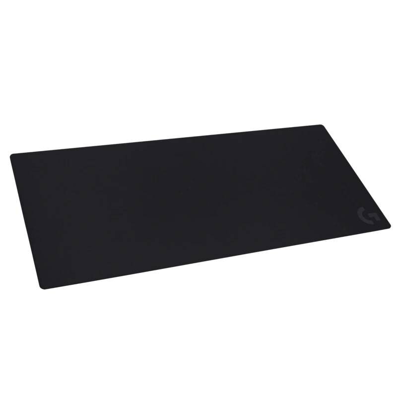 Buy Logitech G G840 Extra-Large Cloth Gaming Mouse Pad online in ...
