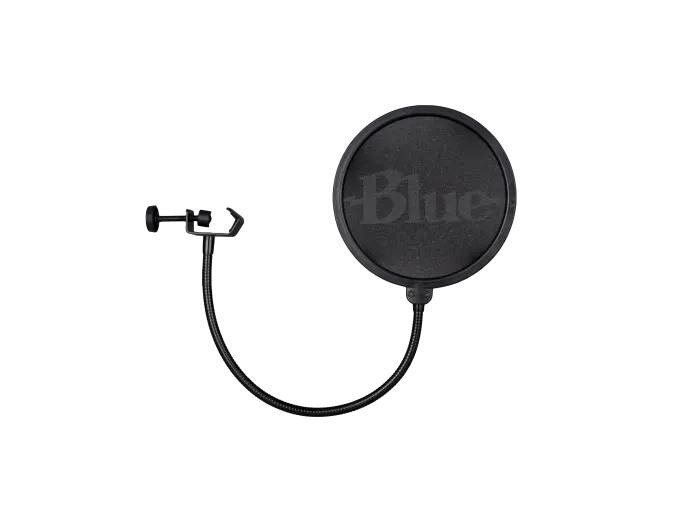 Buy Logitech G Blue Yeti Game Streaming Microphone Kit online in ...