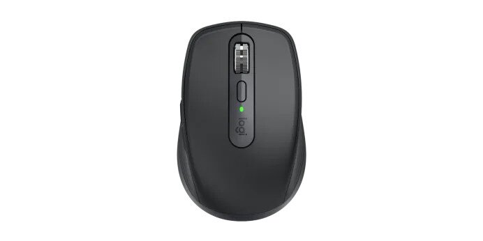 Buy Logitech MX Keys Mini Keyboard Mouse Combo for Business online in ...