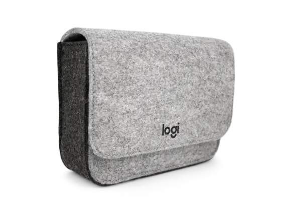 Buy Logitech Travel Case for MX Series Mice online in Pakistan - Tejar.pk